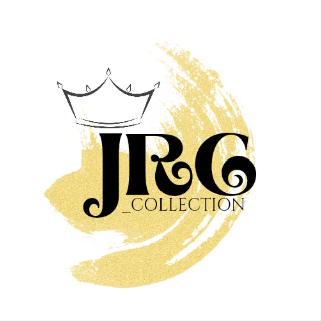 Produk JRC_Collection | Shopee Indonesia