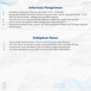 Jual UD Trucks Quester - Saringan Udara / Air Filter [276949Z00A ...