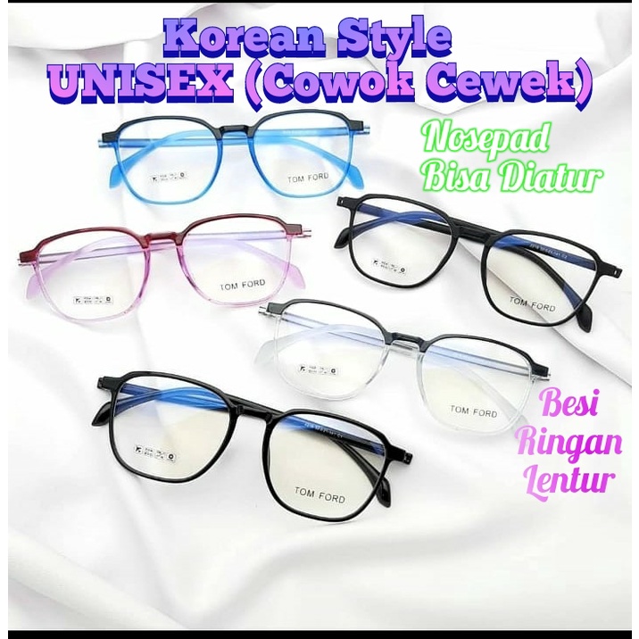 Jual HARGA RAKYAT Harga Daftar Harga Lensa Optik Kab Sumba Timur ...