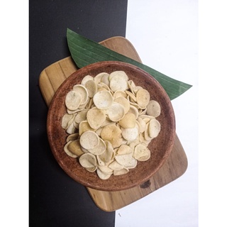 Jual Makanan/Citruk Legend Original 1 ONS/Makanan Ringan/Makanan KHAS ...
