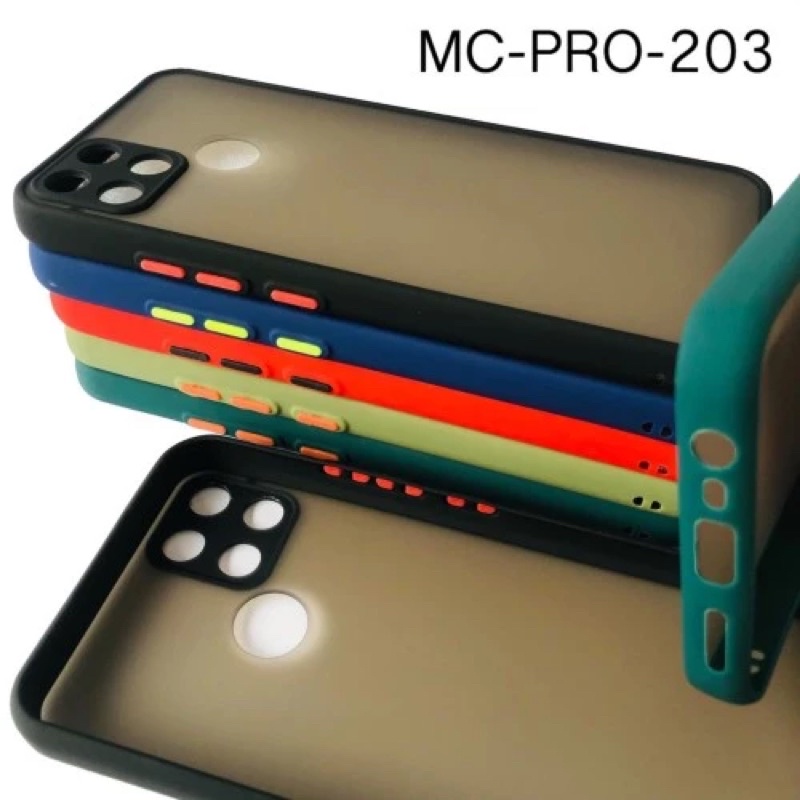 Harga Case Choice Realme C25S Terbaru Des 2025 | BigGo Indonesia