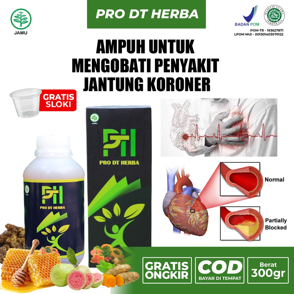 Jual Obat sakit jantung obat nyeri dada obat jantung koroner obat lemah ... Jual Obat sakit jantung obat nyeri dada obat jantung koroner obat lemah ...
