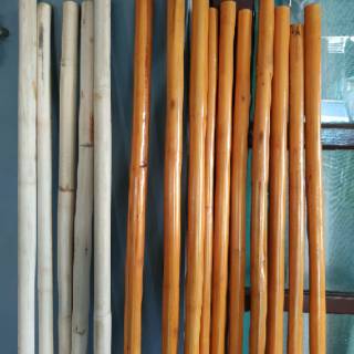 Jual Toya rotan tongkat pramuka wushu | Shopee Indonesia