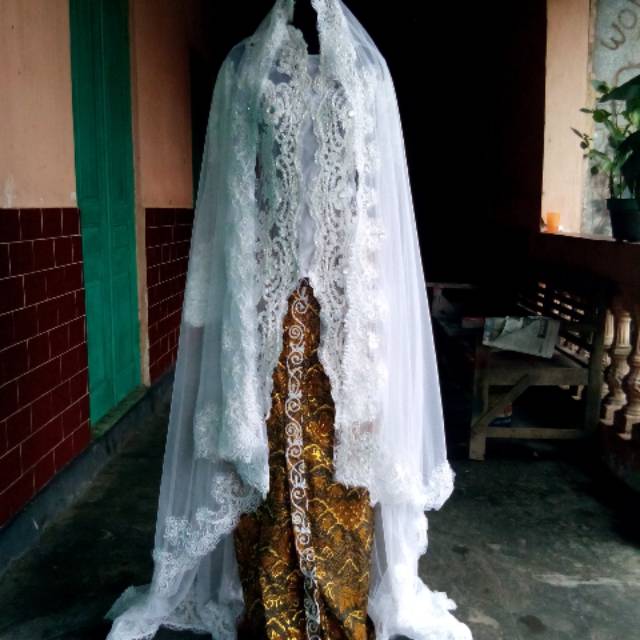 Produk kulakan kebaya | Shopee Indonesia