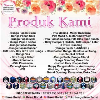 Jual kunci simbolis / kunci simbolis mobil / kunci simbolis motor ...