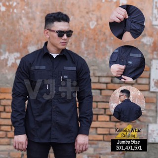 Jual Kemeja Lapangan / Kemeja PDL Outdoor / seragam Outbound / Tim SAR ...