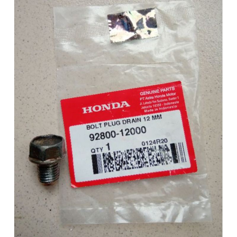 Harga 9280012000 Terbaru Sep 2024 |BigGo Indonesia