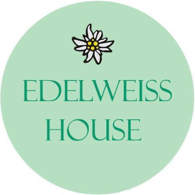 Produk edelweiss.house | Shopee Indonesia