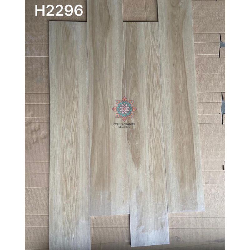 Jual Granit 20x120 Motif Kayu Torch H2296 Free Ongkir Jabodetabek baca deskripsi | Shopee Indonesia