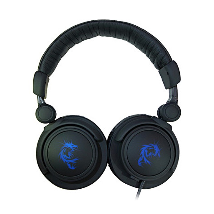 Jual Headset Gaming Elephant Dragonwar Beast - Original - Resmi ...