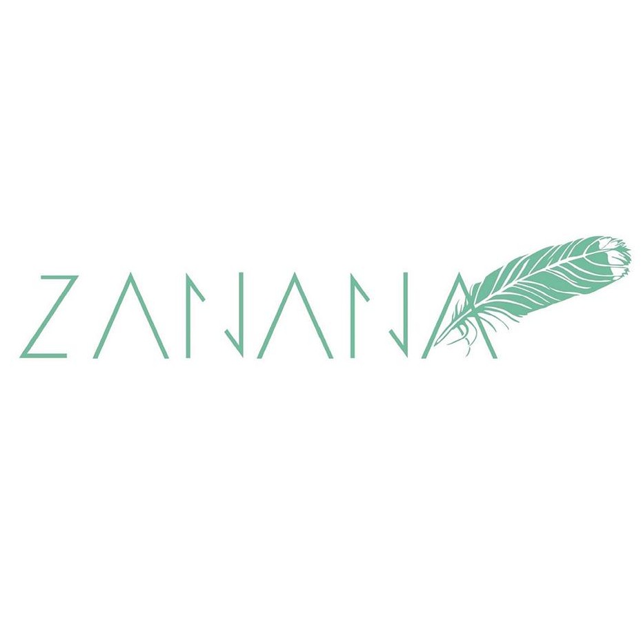 Produk zanana_ | Shopee Indonesia