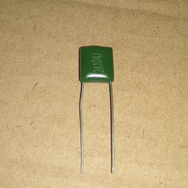 Harga 2a104k Terbaru Agustus 2024 |BigGo Indonesia