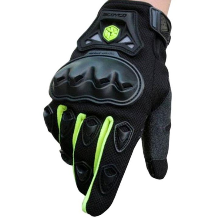 Toko Online gudang_motor | Shopee Indonesia