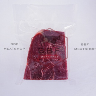 Jual Daging Paha (Blade) 1 Kg | Shopee Indonesia