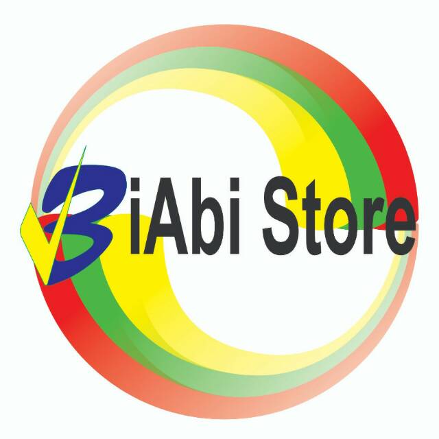 Produk BiAbi Store | Shopee Indonesia