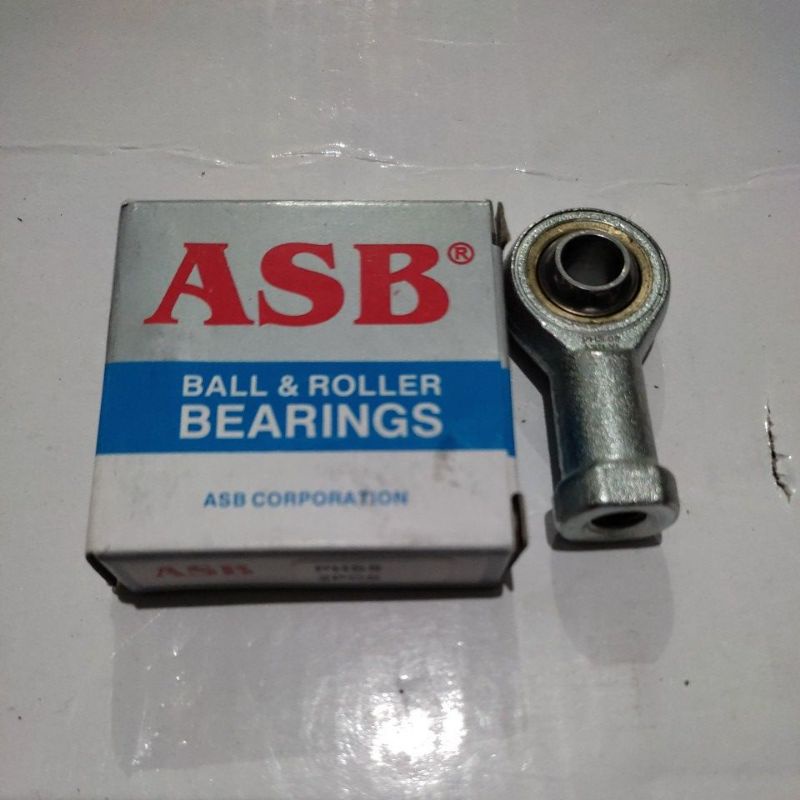 Jual bearing phs 8 rod ends asb | Shopee Indonesia