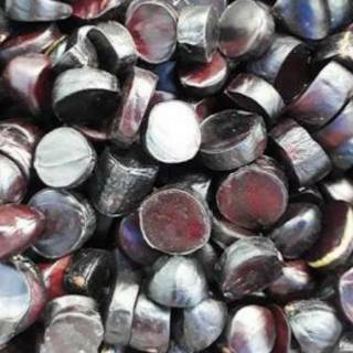 Julang jaling atau pete kabau | Shopee Indonesia