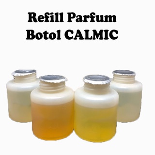 Jual Calmic Terlengkap & Harga Terbaru Januari 2023 | Shopee Indonesia