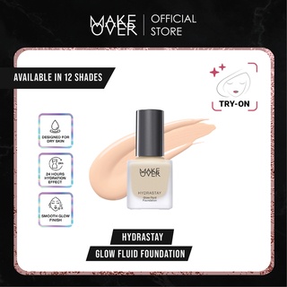 Toko Online Make Over Official Shop | Shopee Indonesia