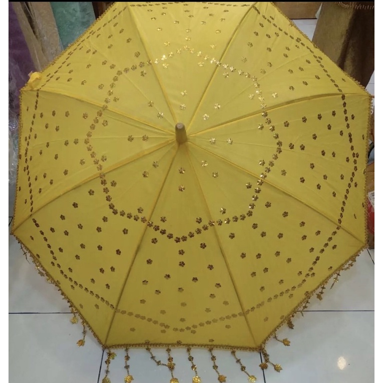 Jual Payung Melayu Shopee Indonesia
