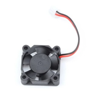 Jual Raspberry Pi Fan Kipas pendingin untuk Raspberry Case 5V dan heatsink Indonesia|Shopee ...