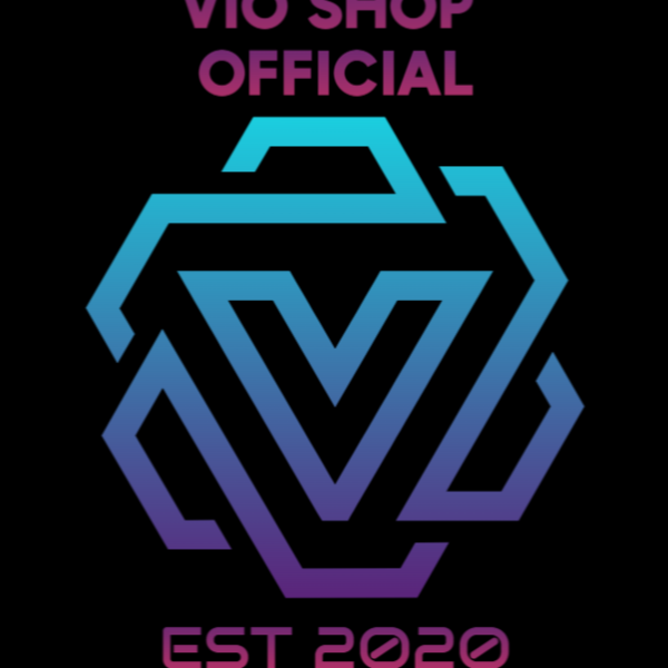 Produk VIO SHOP OFFICIAL | Shopee Indonesia