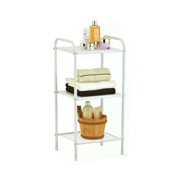 Harga rak galon besi informa Terbaru Okt 2025 | BigGo Indonesia