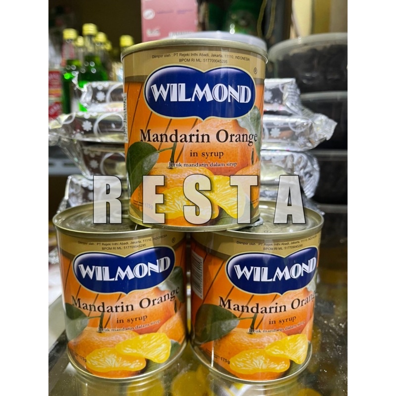 Harga Wilmond Terbaru Januari 2023 |BigGo Indonesia