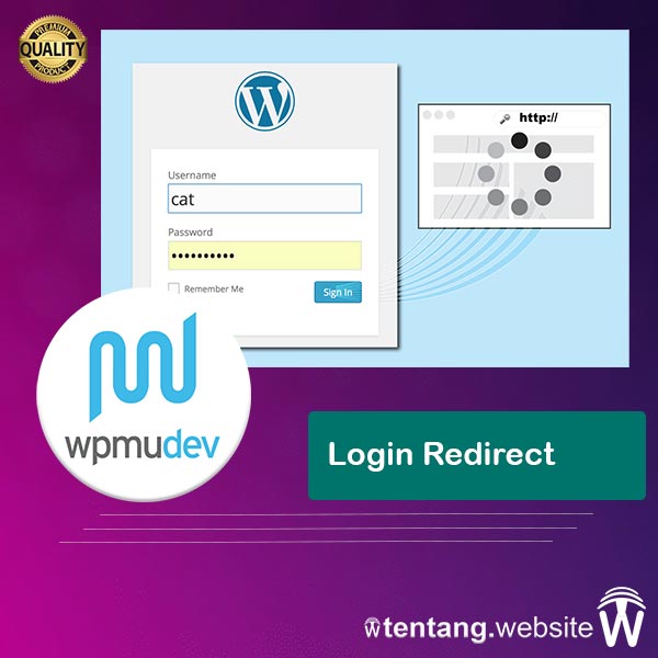 Harga Login Bandung Terbaru April 2024 |BigGo Indonesia