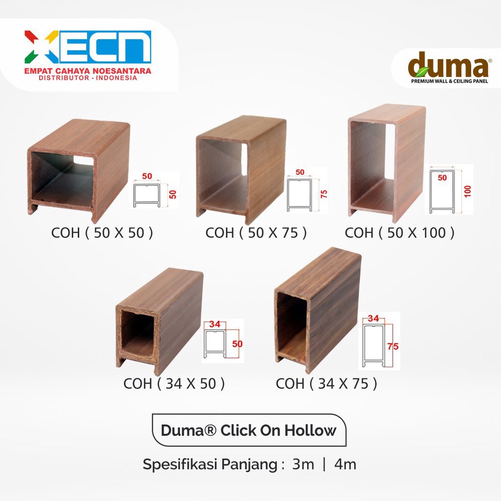 Jual Click On Hollow Indonesia|Shopee Indonesia