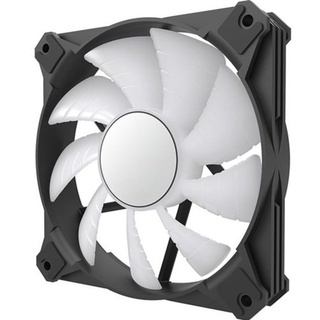 Jual DARKFLASH INFINITY 8 ARGB BLACK 3 FAN PACK 3IN1 120MM CASE FAN ...