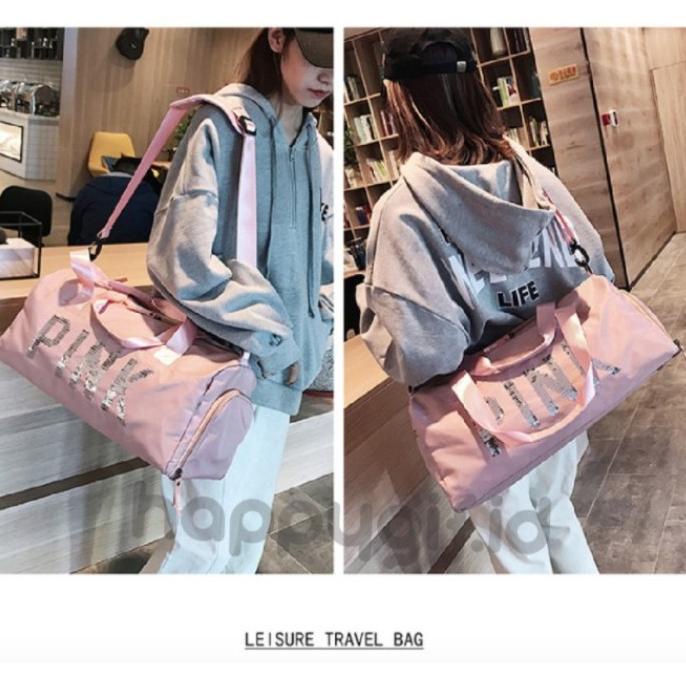 Harga secret code Terbaru Jun 2025 | BigGo Indonesia