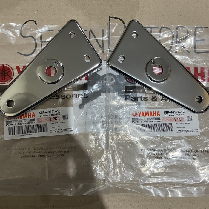 Harga 5bp-f3121-10 Terbaru Okt 2025 | BigGo Indonesia