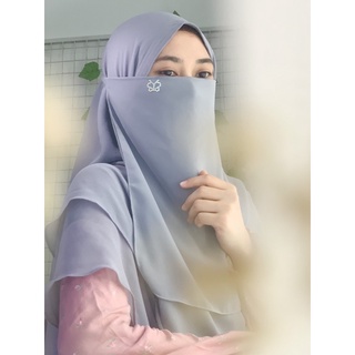 Toko Online Yoora.Sarah | Shopee Indonesia