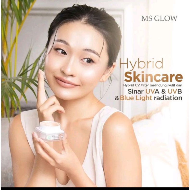 Produk ismafandyyopi | Shopee Indonesia