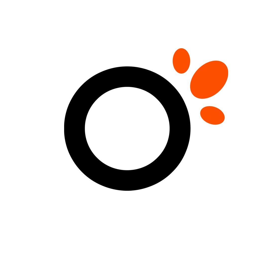 Toko Online INDRACO Store | Shopee Indonesia