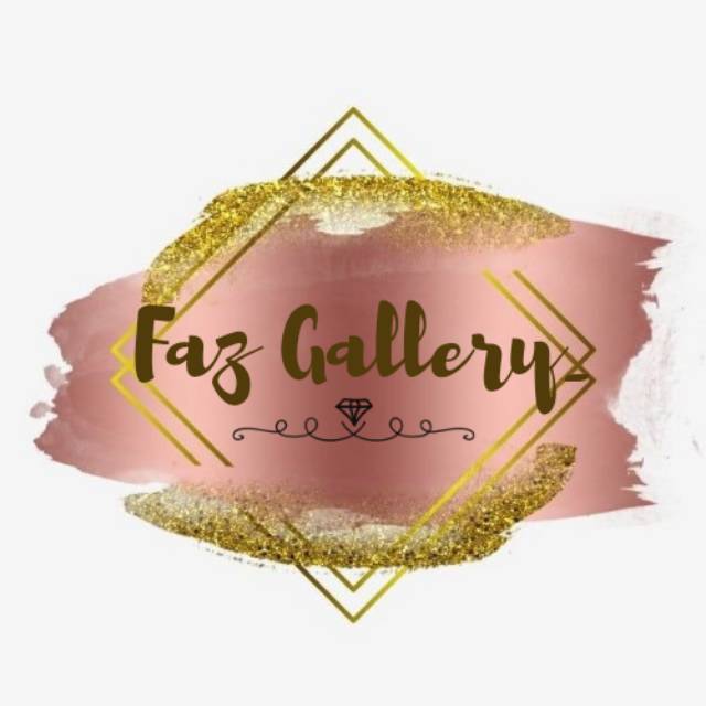 Produk Bibah_ita91 | Shopee Indonesia