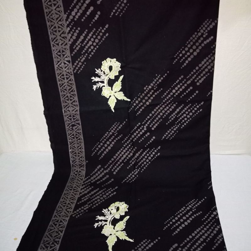 Jual Batik Gajah Oling Khas Banyuwangi Batik Modern Batik Couple ...