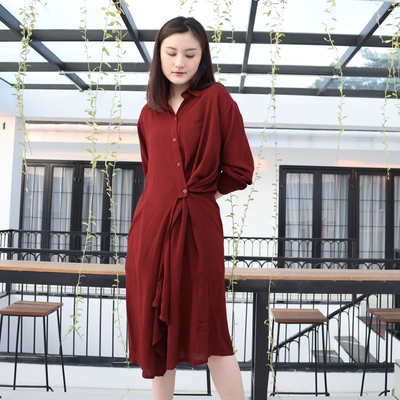 Toko Online MSMO Official Shop | Shopee Indonesia