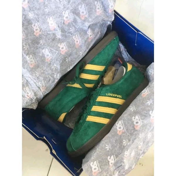 Harga adidas liverpool Terbaru Jul 2025 | BigGo Indonesia