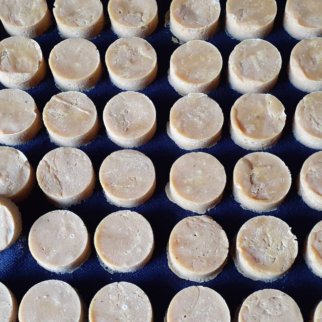 Produk gendis.1994 | Shopee Indonesia