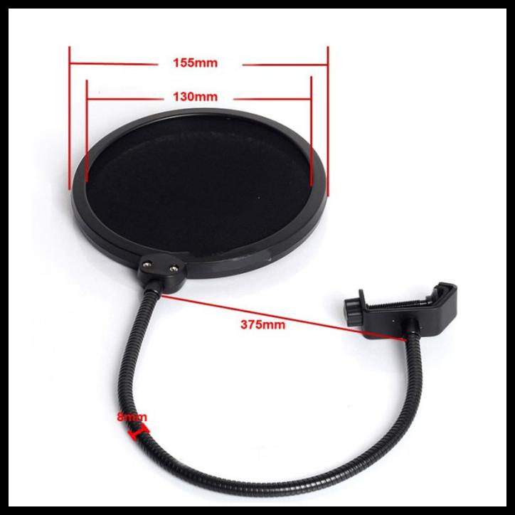 Jual Paket Komplit Mic Bm800 Stand Microphone Bm 800 Soundcard Mixer V8 ... Jual Paket Komplit Mic Bm800 Stand Microphone Bm 800 Soundcard Mixer V8 ...