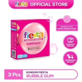 Toko Online Sutra Fiesta Andalan Official | Shopee Indonesia