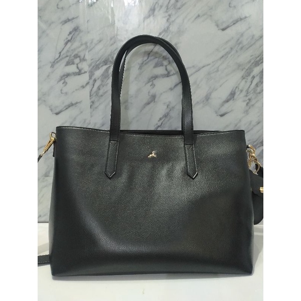 Jual Povilo Kira Tote (PL pribadi) | Shopee Indonesia