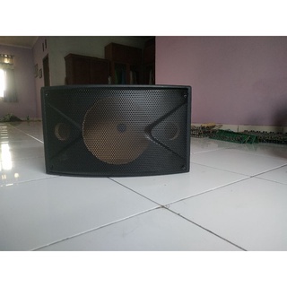 Jual Box speaker kosong model BMB 10 inch | Shopee Indonesia