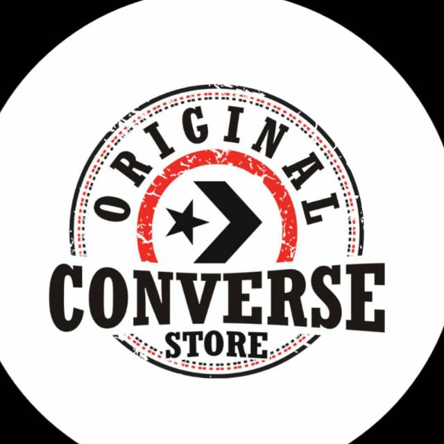 Toko Online converse.original | Shopee Indonesia