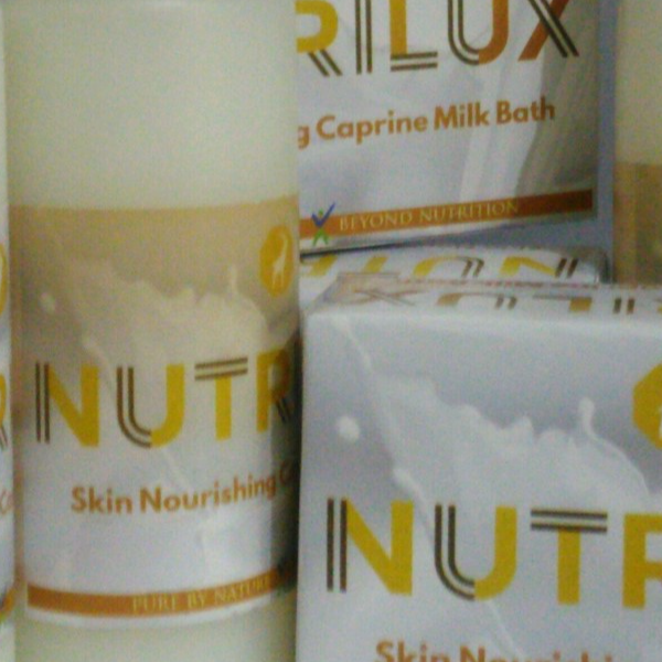 Toko Online nutrilux_smonagenes | Shopee Indonesia
