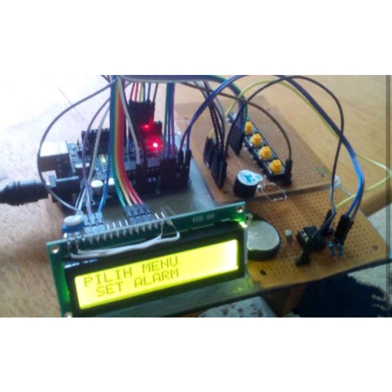 Jual Arduino UNO R3 x1 ( versi dip) | Shopee Indonesia Jual Arduino UNO R3 x1 ( versi dip) | Shopee Indonesia
