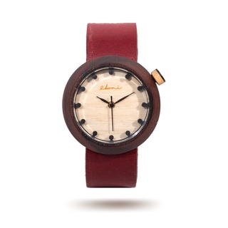 Toko Online Eboni Watch Official Shop | Shopee Indonesia