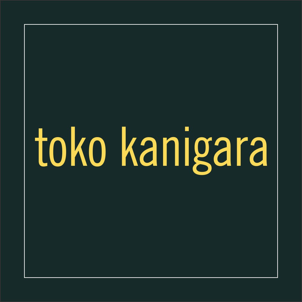 Produk toko_kanigara | Shopee Indonesia